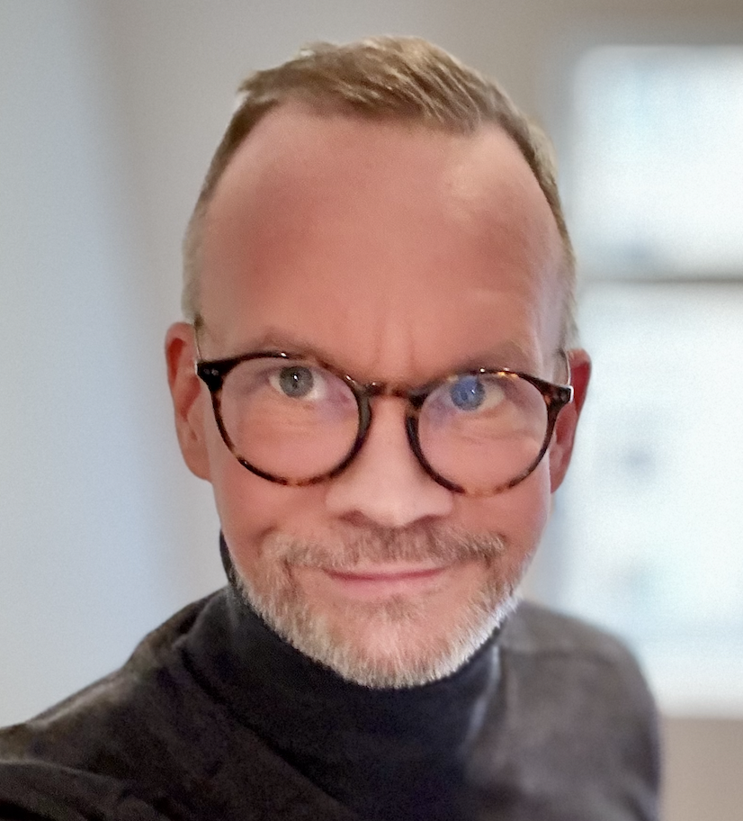 Obsidian, Jekyll, and Github | Juha Sadeharju